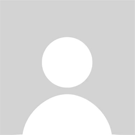 Chat With Davi Santana Enjoy Free Ai Character Roleplay Flowgpt Davi Santana Rp