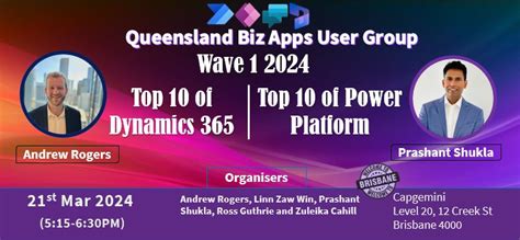 Experience Digital On Linkedin Join Prashant S For An In Depth Discussion On The Latest