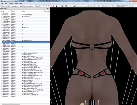 Screen Shots Page 5 Talk About Stuff Loverslab