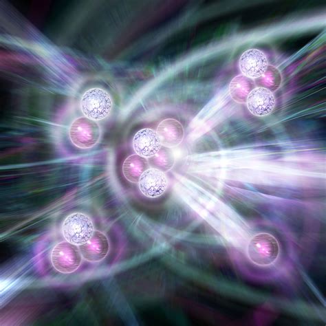 10 Tritium Facts (Hydrogen Isotope)