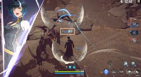 나 혼자만 레벨업 Arise 성진우 능력치 올리는 법은 나혼렙 어라이즈 꿀팁 모음 Vortex Gaming