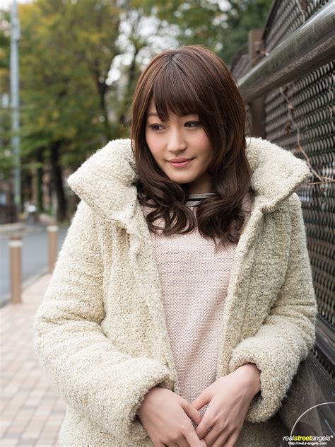 Japanese Adult Photo Downloads Page Akiba Online Com