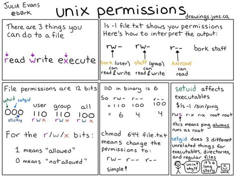 🔎julia evans🔍 on twitter learn computer science unix linux