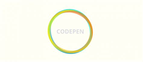 20 Impressive Css3 Techniques Libraries And Examples Idevie