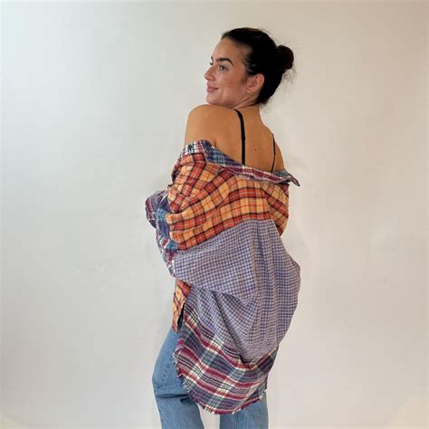 Instagram Natalie Noel Nude Photo