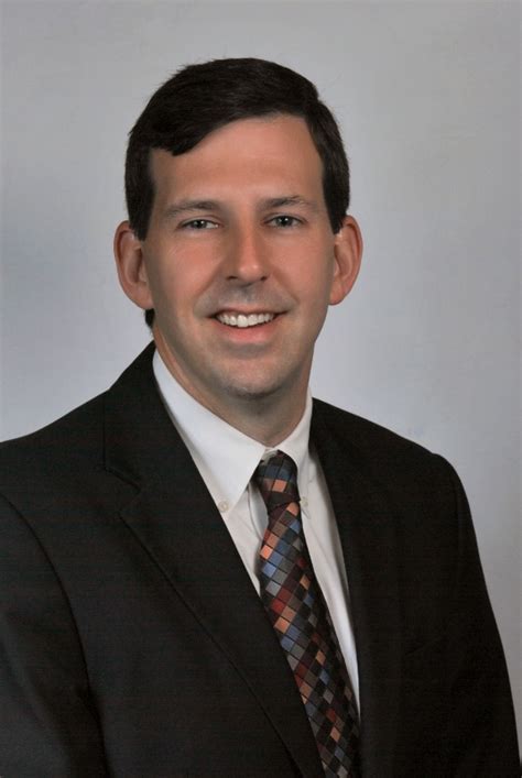 Business Owner Member Spotlight National Institute Of Pension