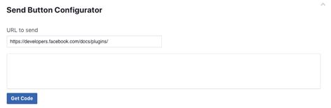 4 Ways To Embed Facebook Posts And Page Features Sprout Social