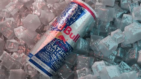 1st Images Is My Render Viewports But For Some Reason My Rendered