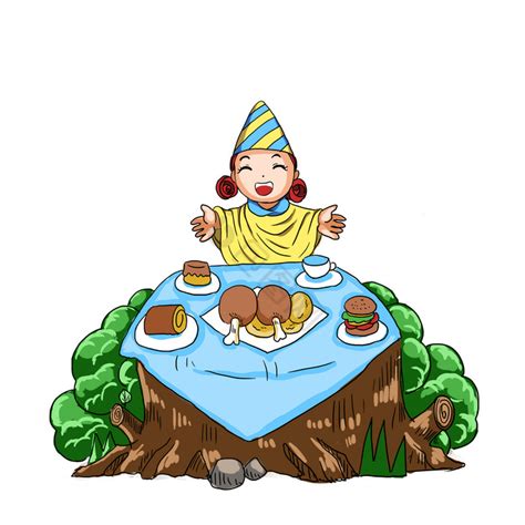 【游园会邀请函】图片游园会邀请函素材下载第3页 包图网