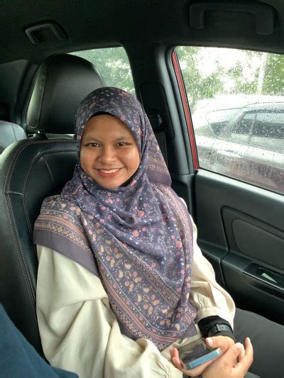 Jznakal Tumblr Com Tumbex