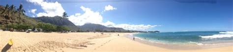 Makaha Beach Park Waianae 2020 All You Need To Know Before You Go