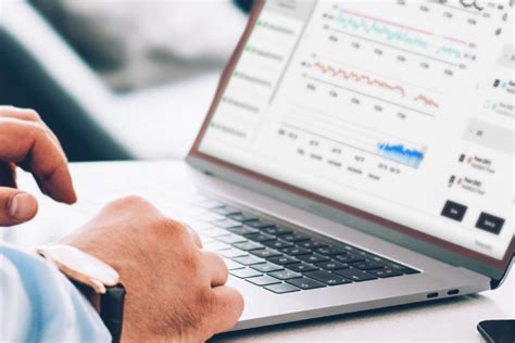 Heating Microgrid Powered By Danfoss Danfoss