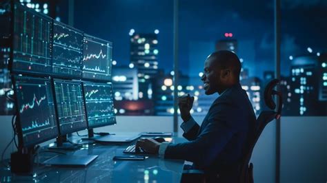 Top 10 Quantitative Trading Strategies With Python Qu