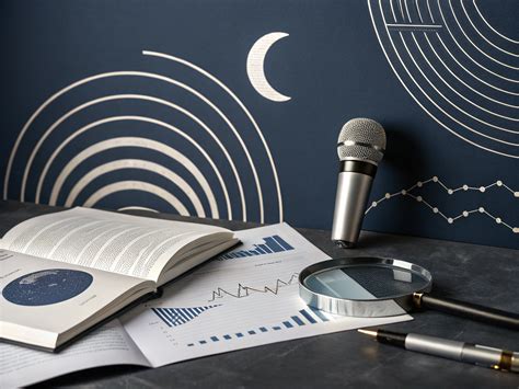 Unveiling Stories In Sentiment Analysis Research Papers