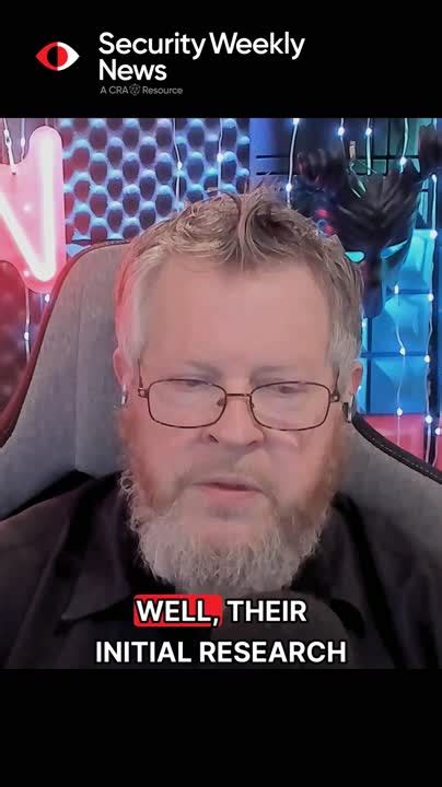 Cybersecurity Hackingtech Flipperzero Powergrid Techexplained