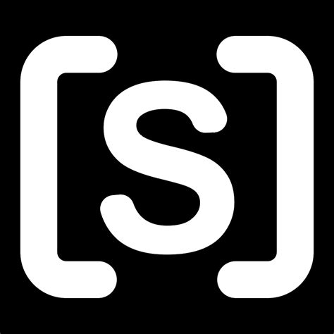 Saalik Mubeen Software Developer And A Day Dreamer