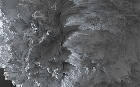 Predictive Cg Cookie