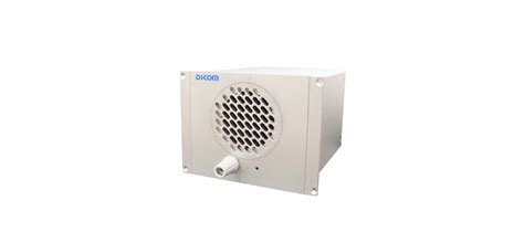 Ics2020 Vccs Dicom
