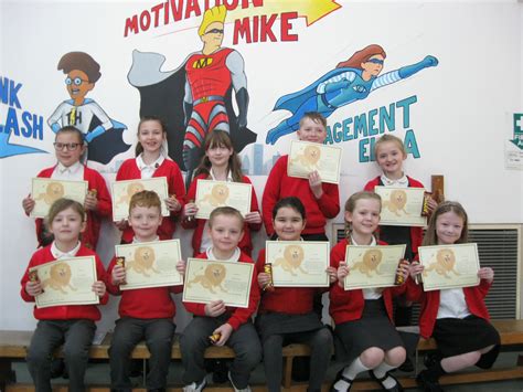 This Terms Lanner Lanner Primary And Nursery School