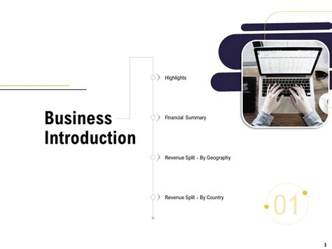 Top 10 Business Process Analysis Powerpoint Presentation Templates In 2024