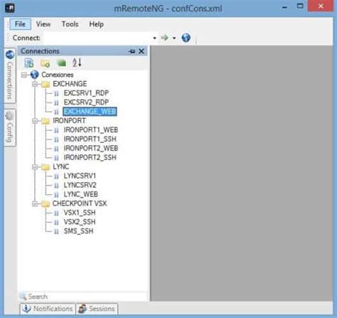 8 putty alternatives for ssh telnet client transfers