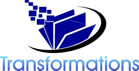 How To Configure An Instance Of Sql Server To Listen On A Specific Tcp