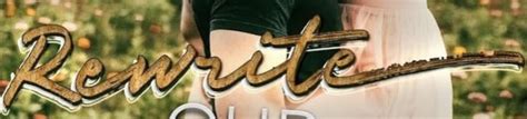 Please help. : r/identifythisfont