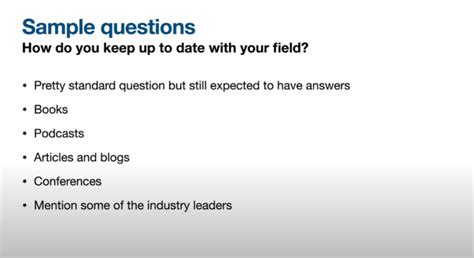 Tips For Software Engineer Job Interview Vasilis Plavos