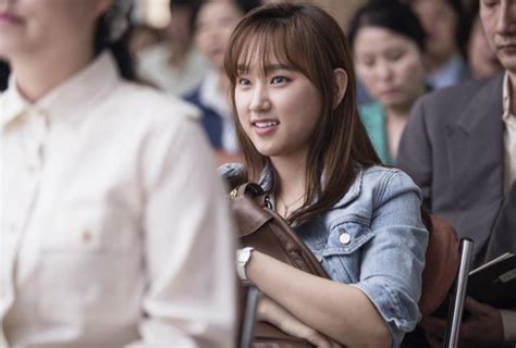 주연보다 눈에 띈 최신 영화의 약간 생소한 배우들 미디어라이징 무비