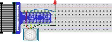 23 Chapter Infrared Motion Sensor — Fnk0020 Docs V1 0 0 Documentation