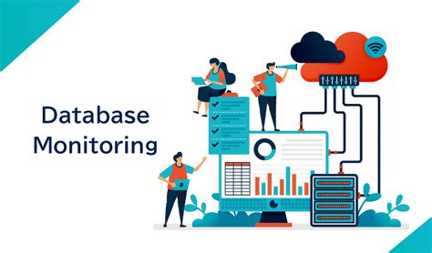 8 Apache Cassandra Monitoring Tools To Monitor Database Performance It基礎