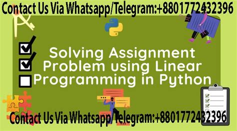 Python Assignment⭐exam⭐quiz⭐project Helper For International School⭐