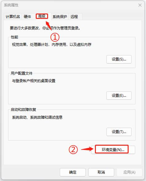 保姆级 最新burpsuite安装配置burpsuite许可证密钥安全python栈机 Gitcode 开源社区
