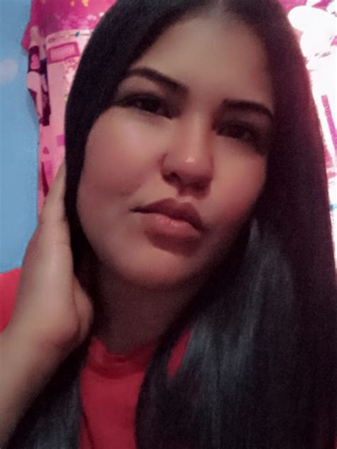 Marlene Guzman Anal Cam Model Free Live Sex Show Chat Stripchat