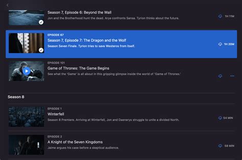 How Do I Edit Metadata Without Itunes Rappletv