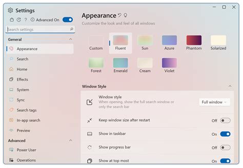 Fluent Search Version 09890 And Fluent Search