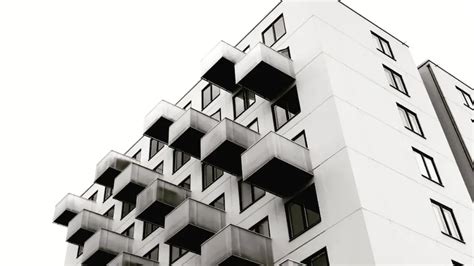 What Is Register Stack In Computer Architecture Architecture