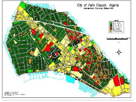 SPATIAL DATA QUALITY CONT Data Quality Standards Must