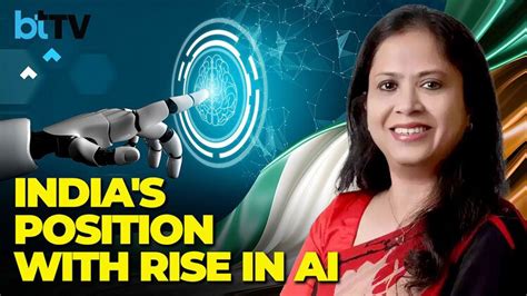 Adobe Indias Prativa Mohapatra Tells Us The Potential Of India With