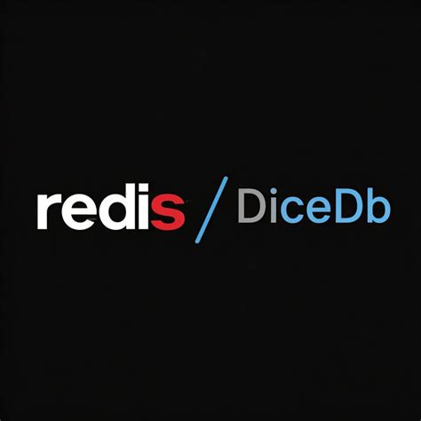 Ankit Rana On Linkedin Dicedb Redis Ankitrana