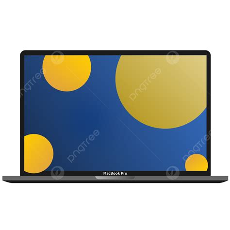 Macbook Pro Mockup Design Vector Macbook Pro Macbook Pro Mockup Macbook Pro Mockup Design Vector Macbook Pro Macbook Pro Mockup
