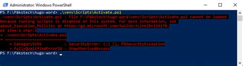Install Python Package Venv Design Talk