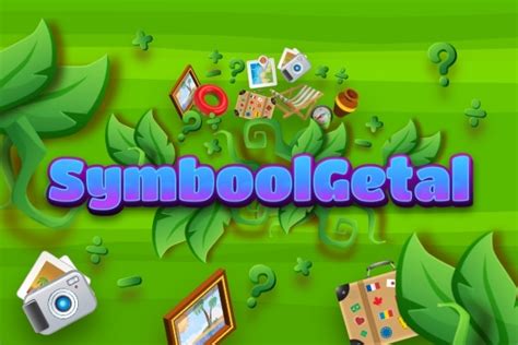 Symboolgetal Neurocampus Breinspel