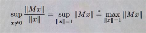 Prove The Equation R Askmath