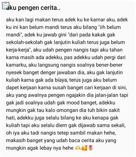 Convomf on Twitter: "halo selamat pagi 💙 https://t.co/Z8VeGTvF0a" / Twitter