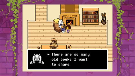 Jogo Undertale Para Playstation Dicas An Lise E Imagens