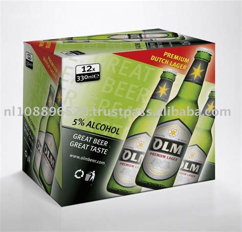 Germania Premium Pilsener products,Germany Germania Premium Pilsener ...
