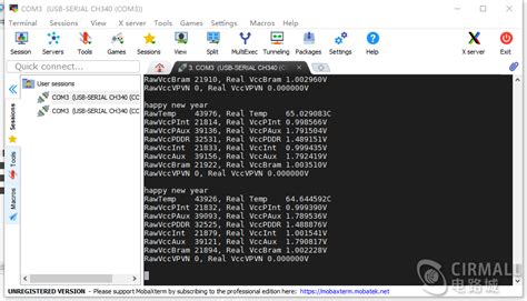 （三）xadc模块介绍及使用 fpga dsp 与非网