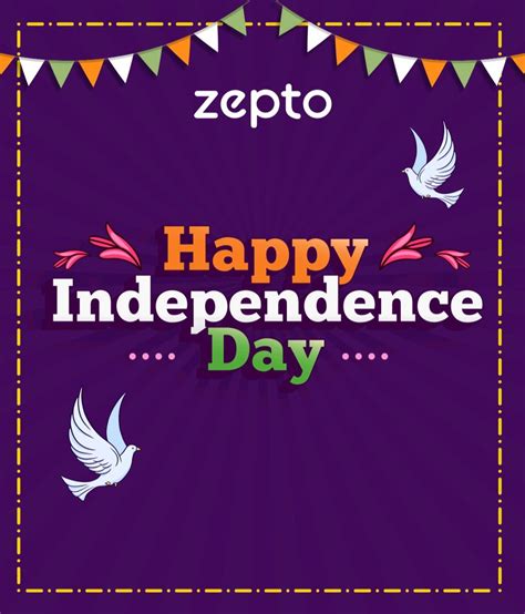 brijesh pandey posted on linkedin