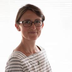 Web Design Process On Behance